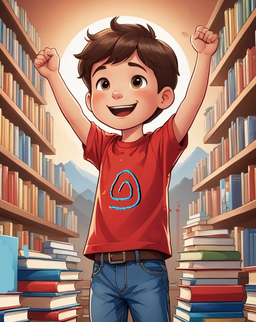 Home [bl-library.org]